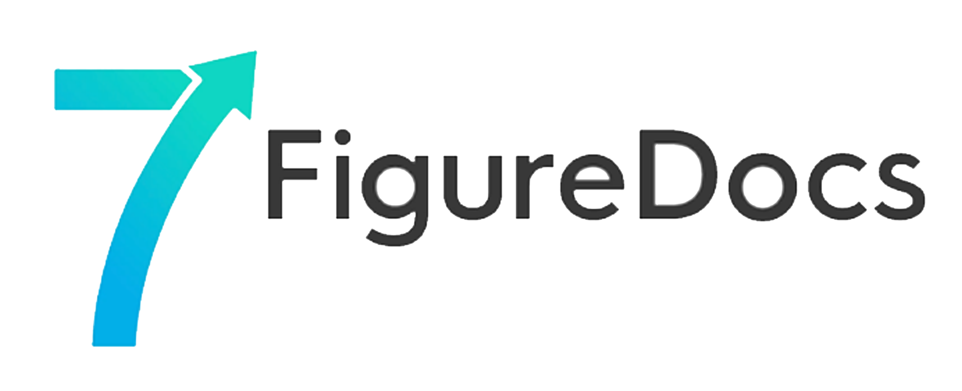 7 Figure Docs